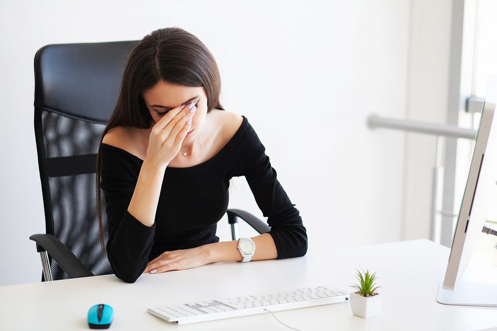 Chronic Condition - What Does a Chronic Condition mean?