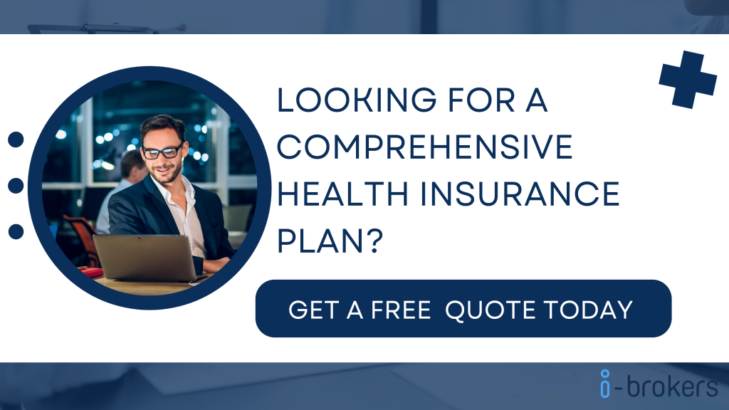 Guarantee of Payment in Health Insurance